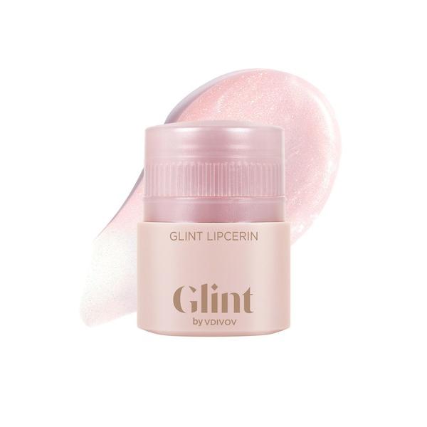 『タイムセール実施中』※このアイテムは返品・交換対象外商品です。コスメ商品ZOZO問い合わせ番号:84076497ショップ:COSME ReMAKE，コスメリメイクブランド:Glint，グリント商品名:Glint リップセリンカテゴリ:メイ...