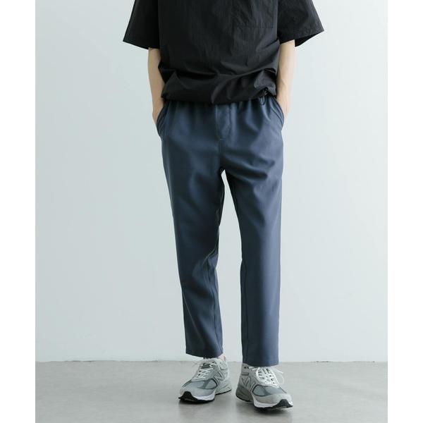 『タイムセール実施中』ZOZO問い合わせ番号:84076794ショップ:ITEMS URBAN RESEARCH，アイテムズ アーバンリサーチブランド:ITEMS URBANRESEARCH，アイテムズ アーバンリサーチ商品名:『セットアッ...