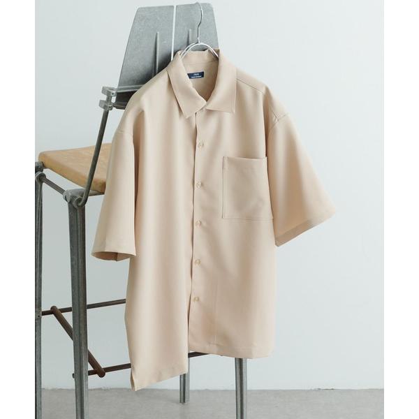 『タイムセール実施中』ZOZO問い合わせ番号:84076796ショップ:ITEMS URBAN RESEARCH，アイテムズ アーバンリサーチブランド:ITEMS URBANRESEARCH，アイテムズ アーバンリサーチ商品名:『セットアッ...