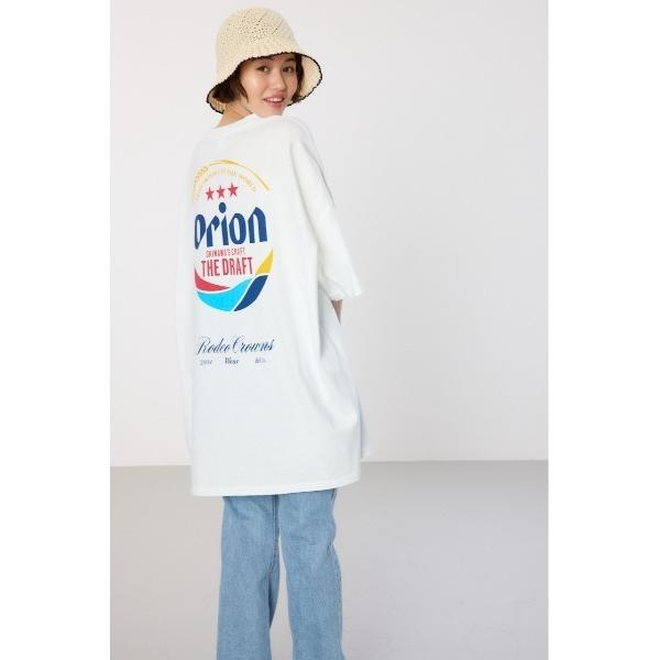 ロデオクラウンズ Rodeo Crownsの通販価格と最安値