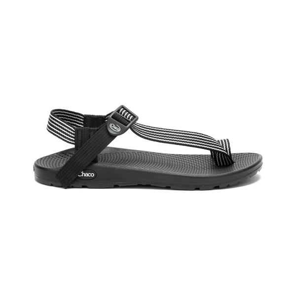 『セール実施中』ZOZO問い合わせ番号:84108013ショップ:A&amp;F COUNTRY，エイアンドエフカントリーブランド:Chaco，チャコ商品名:CHACO/チャコ BODHI/ボーディカテゴリ:シューズ>サンダルブランド...