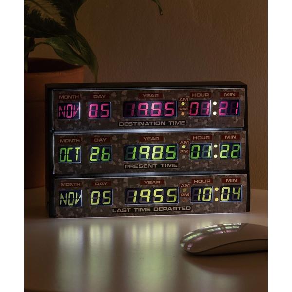 ZOZO問い合わせ番号:84108641ショップ:SiNCERE，シンシアブランド:SiNCERE，シンシア商品名:〈Numskull〉Universal Interior Light/ユニバーサルインテリアライトカテゴリ:インテリア&gt...