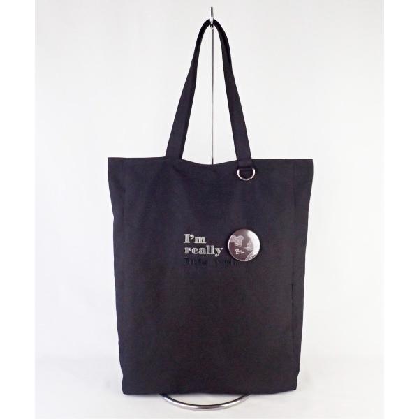 『タイムセール実施中』ZOZO問い合わせ番号:84109217ショップ:perky room，パーキールームブランド:TOM&amp;JERRY，トムアンドジェリー，FLAPPER，フラッパー，perky room，パーキールーム商品名:T...