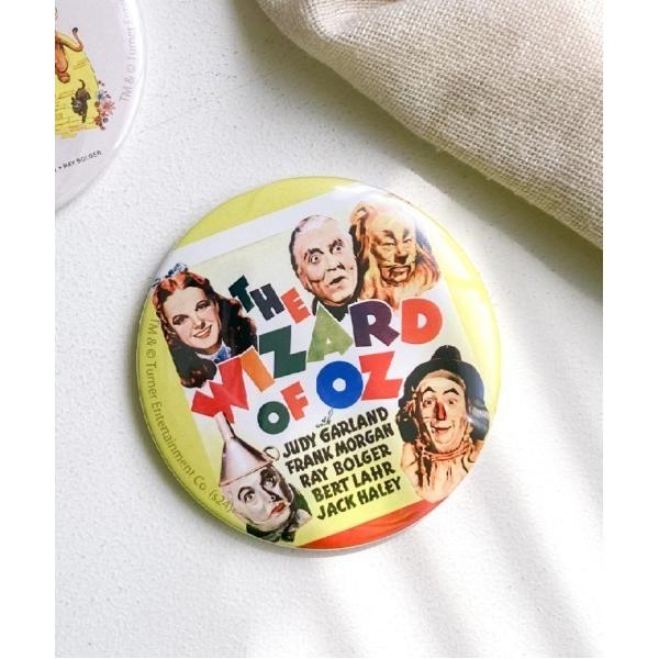 ※このアイテムは返品・交換対象外商品です。ZOZO問い合わせ番号:84109220ショップ:perky room，パーキールームブランド:TOM&amp;JERRY，トムアンドジェリー，FLAPPER，フラッパー，perky room，パー...