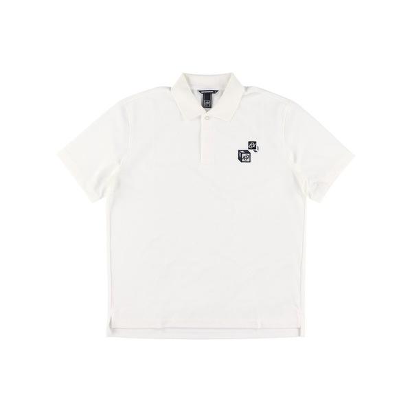 『セール実施中』ZOZO問い合わせ番号:84109679ショップ:ZOY，ゾーイブランド:ZOY，ゾーイ商品名:MENS ストレッチ鹿の子 半袖シャツカテゴリ:トップス>ポロシャツブランド品番:071432022素材:本体:ポリエステ...