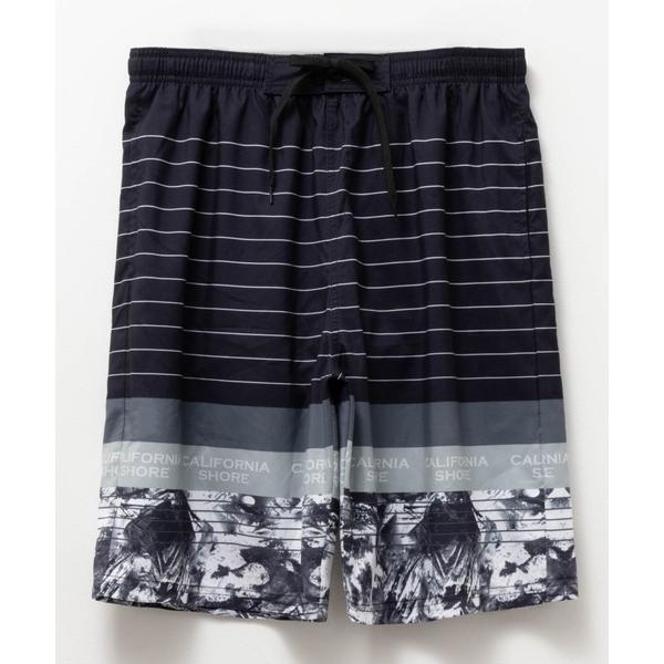 ※このアイテムは返品・交換対象外商品です。ZOZO問い合わせ番号:84110052ショップ:Mac-House，マックハウスブランド:California Shore，カリフォルニアショア，Mac-House，マックハウス商品名:CALIF...