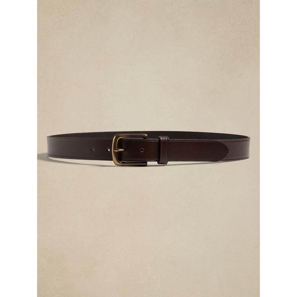 『タイムセール実施中』ZOZO問い合わせ番号:84110208ショップ:BANANA REPUBLIC，バナナ・リパブリックブランド:BANANA REPUBLIC FACTORY STORE，バナナリパブリック ファクトリーストア，BAN...