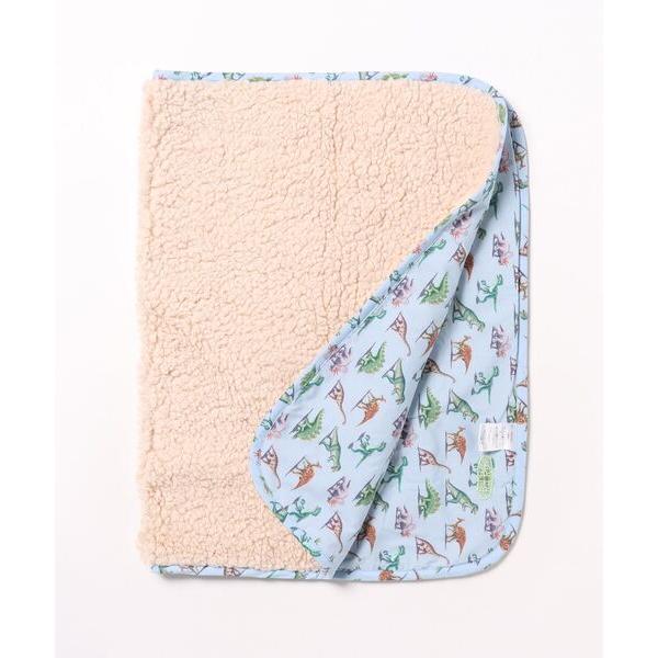 ※このアイテムは返品・交換対象外商品です。ZOZO問い合わせ番号:84110323ショップ:fafa，フェフェブランド:fafa，フェフェ商品名:MAVERICK | ブランケットカテゴリ:ママ＆ベビー>おくるみブランド品番:5843...