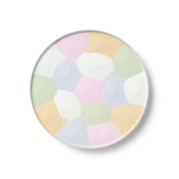 ※このアイテムは返品・交換対象外商品です。コスメ商品ZOZO問い合わせ番号:84110706ショップ:無印良品，ムジルシリョウヒンブランド:無印良品，ムジルシリョウヒン商品名:ＵＶプレストパウダーリフィル　ＳＰＦ３３　ＰＡ＋＋＋　９．１ｇ　...