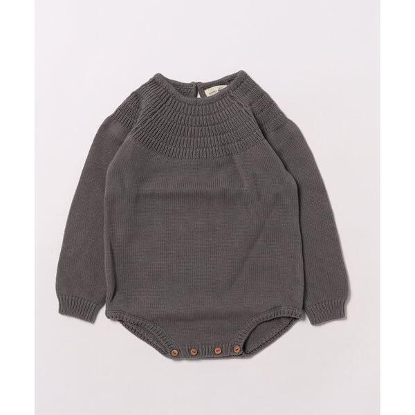 『タイムセール実施中』※このアイテムは返品・交換対象外商品です。ZOZO問い合わせ番号:84110829ショップ:sunny branch，サニーブランチブランド:Quincy Mae，クインシーメイ，sunny branch，サニーブラン...