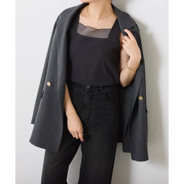 ZOZO問い合わせ番号:84111038ショップ:COLLAGE GALLARDAGALANTE，コラージュ　ガリャルダガランテブランド:COLLAGE GALLARDAGALANTE，コラージュガリャルダガランテ，C'note，ノート商品...