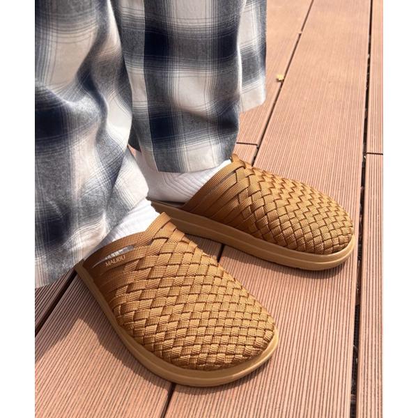 ZOZO問い合わせ番号:84111083ショップ:BILLY'S ENT，ビリーズ エンターブランド:MALIBU SANDALS，マリブサンダルズ，BILLY'S ENT，ビリーズエンター商品名:COLONY　MS2108カテゴリ:シュー...