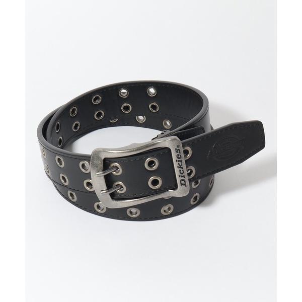 ZOZO問い合わせ番号:84111166ショップ:CORPUS TOKYO，コーパス トーキョーブランド:Dickies，ディッキーズ，CORPUS　SELECT，コーパストーキョー，CORPUS TOKYO，コーパス トーキョー商品名:【...