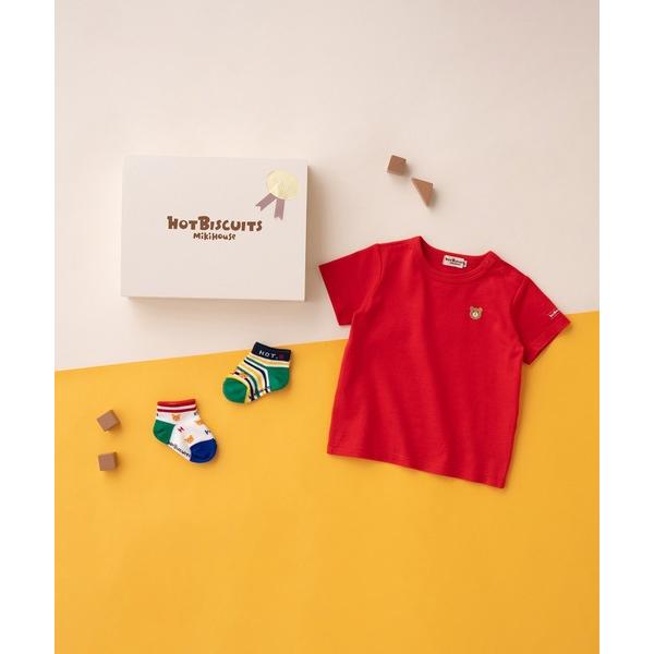 『セール実施中』※このアイテムは返品・交換対象外商品です。ZOZO問い合わせ番号:84111606ショップ:MIKI HOUSE HOT BISCUITS，ミキハウスホットビスケッツブランド:HOT BISCUITS，ホットビスケッツ商品名...