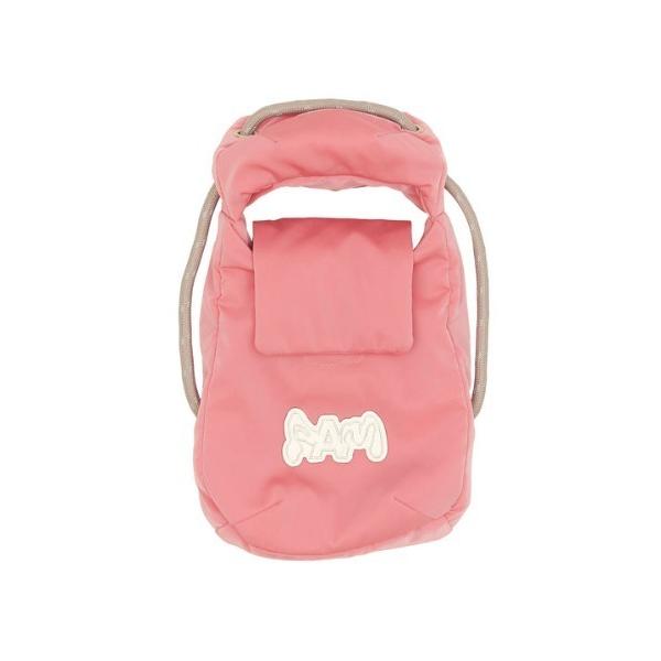 『セール実施中』ZOZO問い合わせ番号:84140011ショップ:Forget-me-nots，フォーゲットミーノッツブランド:P.A.M.，パム，forget-me-nots，フォーゲットミーノッツ商品名:Perks And Mini M...