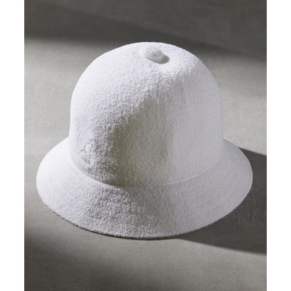 『タイムセール実施中』ZOZO問い合わせ番号:84142534ショップ:SETUP7，セットアップセブンブランド:KANGOL，カンゴール，SETUP7，セットアップセブン商品名:【KANGOL】BERMUDA CASUAL 2310696...