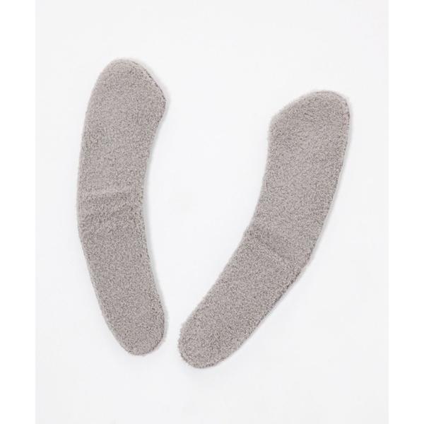 ※このアイテムは返品・交換対象外商品です。ZOZO問い合わせ番号:84142777ショップ:LAKOLE，ラコレブランド:LAKOLE，ラコレ商品名:便座シート / 115221カテゴリ:インテリア>バス/トイレグッズブランド品番:1...