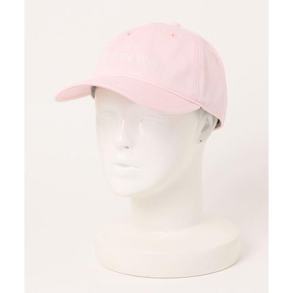 ZOZO問い合わせ番号:84173640ショップ:ABC-MART GRAND STAGE，エービーシーマート　グランドステージブランド:VANS，バンズ商品名:VANS ヴァンズ TRAD LETTERED CAP キャップ 124R11...