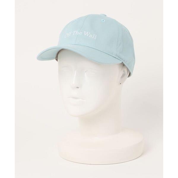 ZOZO問い合わせ番号:84173641ショップ:ABC-MART GRAND STAGE，エービーシーマート　グランドステージブランド:VANS，バンズ商品名:VANS ヴァンズ TRAD LETTERED CAP キャップ 124R11...