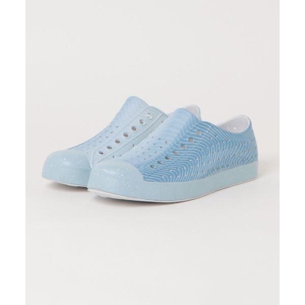 『セール実施中』ZOZO問い合わせ番号:84173667ショップ:Parade ワシントン靴店，パレード ワシントンクツテンブランド:Parade，パレード商品名:【Native】ネイティブ　Jefferson Bloom（ジェファーソン ...