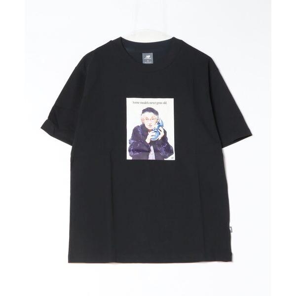 ZOZO問い合わせ番号:84173673ショップ:PISTACCHIO DAIKANYAMA，ピスタチオ　ダイカンヤマブランド:New Balance，ニューバランス商品名:NEW BALANCE  Athletics Models Nev...