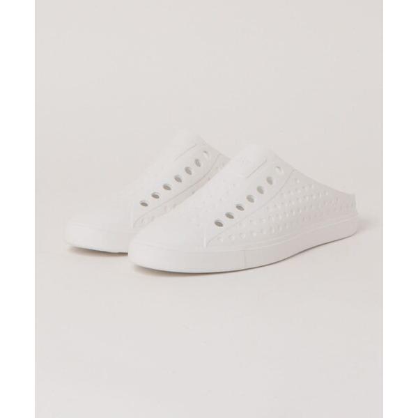 『セール実施中』ZOZO問い合わせ番号:84173676ショップ:Parade ワシントン靴店，パレード ワシントンクツテンブランド:Native，ネイティブ，Parade，パレード商品名:【Native】ネイティブ　Jefferson C...