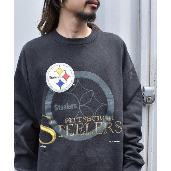 ZOZO問い合わせ番号:84173686ショップ:LABORATORY R，ラボラトリーアールブランド:NBA/NFL/NHL/MLB，エヌビーエーエヌエフエルエヌエイチエルエムエルビー，LABORATORY R，ラボラトリーアール，VIN...