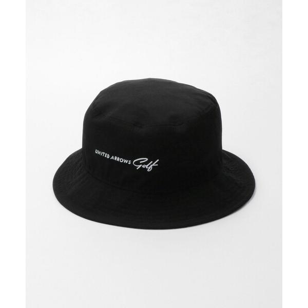 ZOZO問い合わせ番号:84203844ショップ:UNITED ARROWS，ユナイテッドアローズブランド:UNITED ARROWS GOLF，ユナイテッドアローズゴルフ，UNITED ARROWS，ユナイテッドアローズ商品名:ウィメンズ...