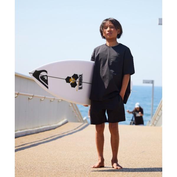 『セール実施中』ZOZO問い合わせ番号:84203942ショップ:ROXY/QUIKSILVER，ロキシー/クイックシルバーブランド:Quiksilver，クイックシルバー商品名:【ZOZOTOWN限定アイテム】QS LOGO SETUP ...