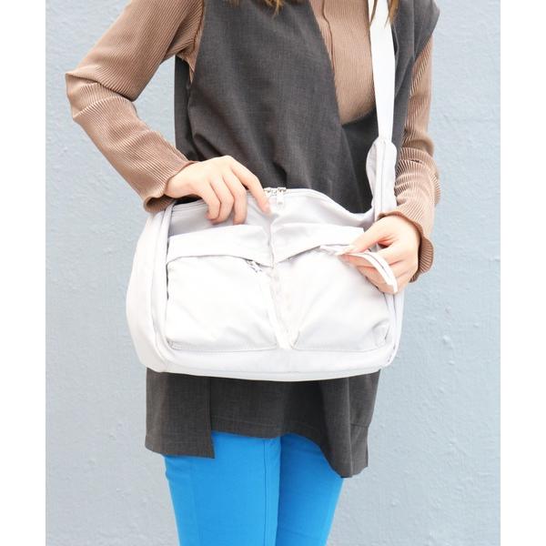 『セール実施中』ZOZO問い合わせ番号:84204747ショップ:SiNCERE，シンシアブランド:SPRUCE，スプルース，SiNCERE，シンシア商品名:＜SPRUCE/スプルス＞ロメボディバッグカテゴリ:バッグ>ショルダーバッグ...