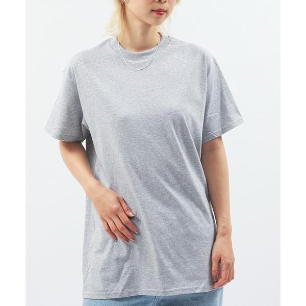 『タイムセール実施中』ZOZO問い合わせ番号:84204755ショップ:Outfitter lab，アウトフィッターラボブランド:Alite cloth，アリーテクロス商品名:GILDAN　無地　オーバーサイズTシャツカテゴリ:トップス&g...