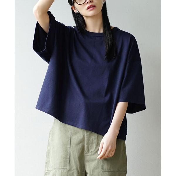 『タイムセール実施中』ZOZO問い合わせ番号:84204943ショップ:Million Carats，ミリオンカラッツブランド:zootie，ズーティー，e-zakkamania stores，イーザッカマニアストアーズ商品名:【トレンドス...