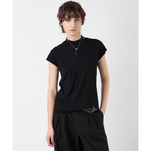 ZOZO問い合わせ番号:84205121ショップ:OBLEKT POPUP STORE，オブレクト ポップアップ ストアブランド:ELOOPS，イーループス，EKCOOKIES，イーケークッキーズ，OLD TIMES，オールドタイムズ商品名...