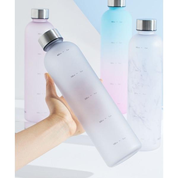 『タイムセール実施中』ZOZO問い合わせ番号:84205380ショップ:cross marche，クロスマルシェブランド:cross marche，クロスマルシェ商品名:【TRIP.INN】＼ 2種類のキャップ付き！ ／タイムマーカー付きボ...