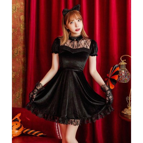 ※このアイテムは返品・交換対象外商品です。ZOZO問い合わせ番号:84206060ショップ:KYOETSU HONTEN，キョウエツホンテンブランド:Brightlele，ブライトララ，KYOETSU，キョウエツ商品名:「 セクシーキャット...