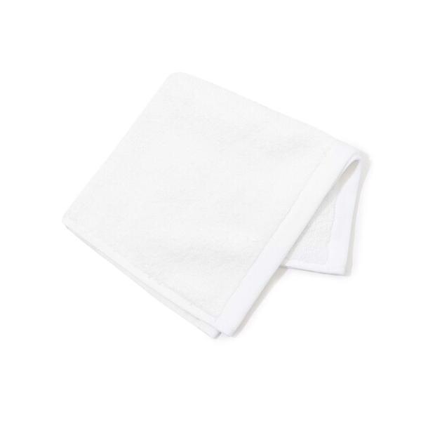 ZOZO問い合わせ番号:84206067ショップ:TOMORROWLAND，トゥモローランドブランド:TOMORROWLAND HOME，トゥモローランドホーム商品名:コットンヘンプハンドタオルカテゴリ:インテリア>タオルブランド品番...