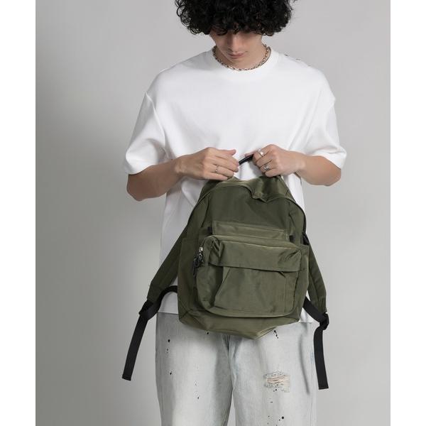 『セール実施中』ZOZO問い合わせ番号:84206094ショップ:aimoha，アイモハブランド:aimoha，アイモハ商品名:【aimoha neo】VOYAGER URBAN BACKPACK SETカテゴリ:バッグ>バックパック...