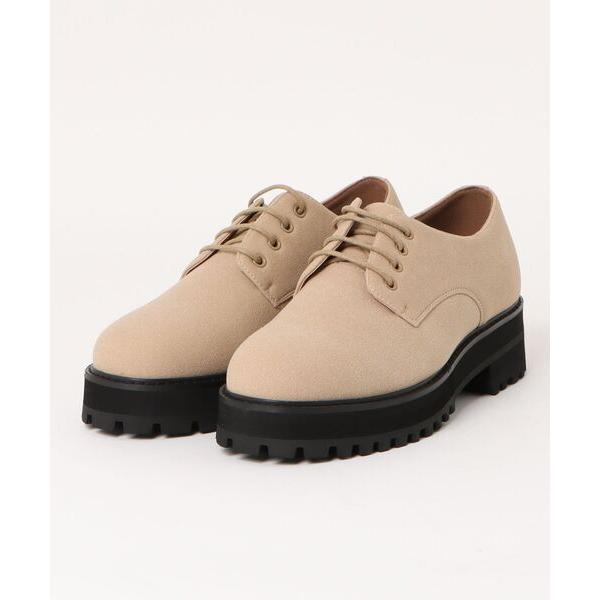 『セール実施中』ZOZO問い合わせ番号:84229246ショップ:シュープラザ，シュープラザブランド:cecilio，セシリオ，シュープラザ，シュープラザ商品名:【cecilio】 スタイルアップ厚底シューズカテゴリ:シューズ>ドレス...