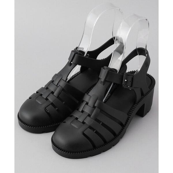 『セール実施中』ZOZO問い合わせ番号:84236783ショップ:FREAK'S STORE，フリークスストアブランド:FREAK'S STORE，フリークスストア，melissa，メリッサ商品名:melissa/メリッサ MELISSA ...