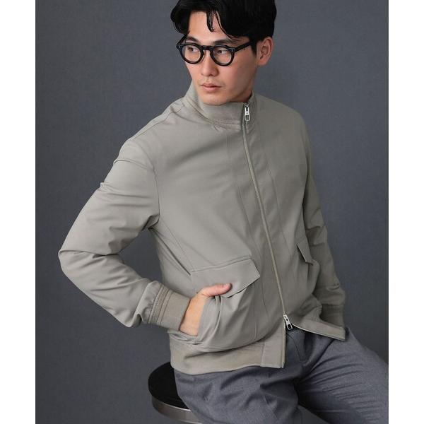 『セール実施中』ZOZO問い合わせ番号:84237052ショップ:BEAMS MEN，ビームス メンブランド:Montecore，モンテコーレ，BRILLA per il gusto，ブリッラペルイルグースト商品名:MONTECORE / ...