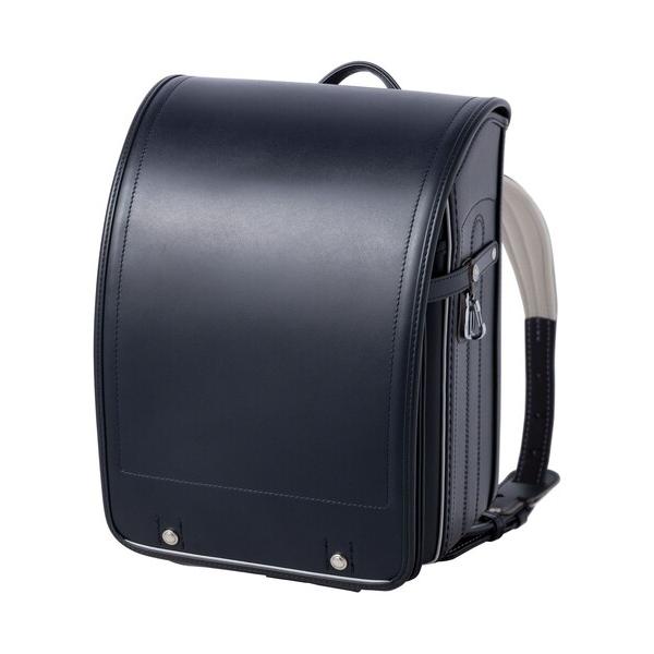 ZOZO問い合わせ番号:84237737ショップ:SHIPS KIDS，シップス キッズブランド:SHIPS，シップス商品名:SHIPS KIDS:オリジナル ランドセル 牛革モデル(ハンドル付き) 2027 by大峽製鞄カテゴリ:バッグ&...