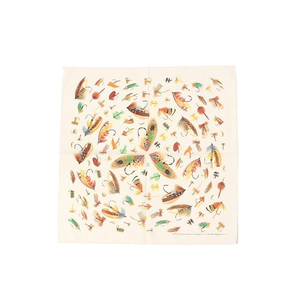 ZOZO問い合わせ番号:9323782ショップ:A&amp;F COUNTRY，エイアンドエフカントリーブランド:A&amp;F，エーアンドエフ商品名:【MADE IN USA】The Printed Image プリンティッドイメージ ネ...