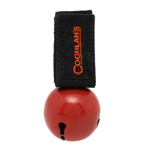 ZOZO問い合わせ番号:9323784ショップ:A&amp;F COUNTRY，エイアンドエフカントリーブランド:A&amp;F，エーアンドエフ商品名:COGHLAN’S コフラン ベアーベルカテゴリ:アウトドア/スポーツ>アウトドア...