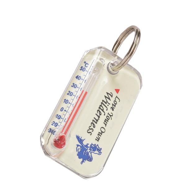 ZOZO問い合わせ番号:9323786ショップ:A&amp;F COUNTRY，エイアンドエフカントリーブランド:A&amp;F，エーアンドエフ商品名:【MADE IN USA】SUN COMPANY/サンカンパニー  LumaZip/ルマ...