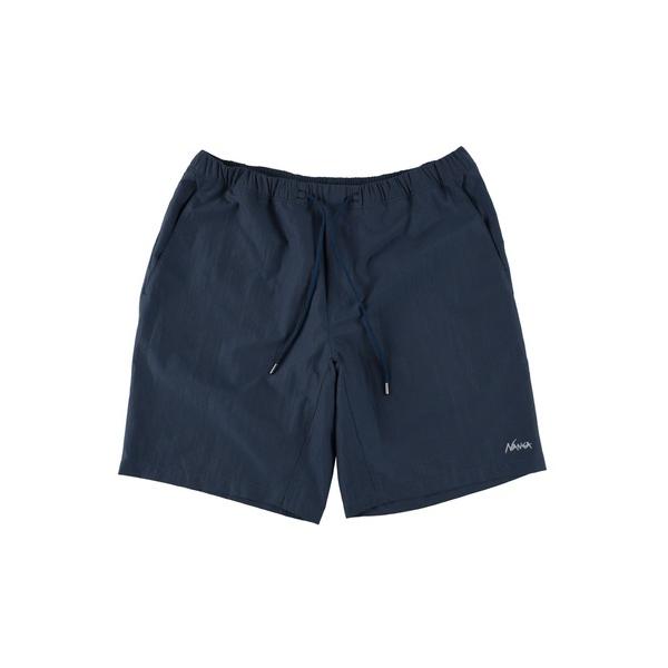 ZOZO問い合わせ番号:84237879ショップ:ROOP TOKYO，ループトーキョーブランド:NANGA，ナンガ，ROOPTOKYO，ループトウキョウ商品名:NANGA/ナンガ DotAirCOMFY SHORTS ショーツ 2026年...