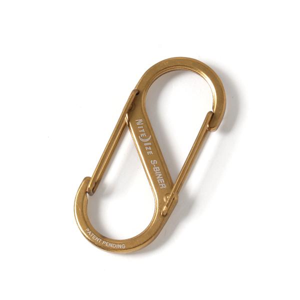 ZOZO問い合わせ番号:9323793ショップ:A&amp;F COUNTRY，エイアンドエフカントリーブランド:NITE IZE，ナイトアイズ商品名:NITE IZE ナイトアイズ Sバイナー#2カテゴリ:アウトドア/スポーツ>アウ...