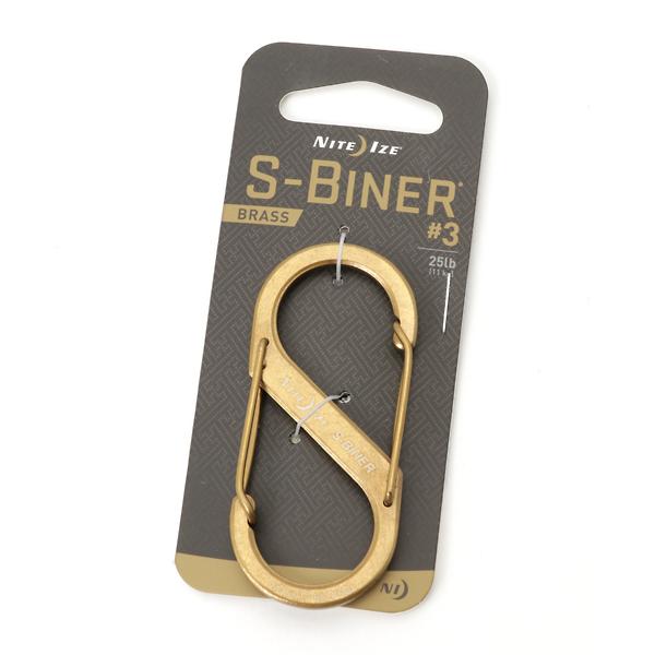 ZOZO問い合わせ番号:9323794ショップ:A&amp;F COUNTRY，エイアンドエフカントリーブランド:NITE IZE，ナイトアイズ商品名:NITE IZE ナイトアイズ Sバイナー#3カテゴリ:アウトドア/スポーツ>アウ...