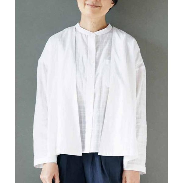 『セール実施中』ZOZO問い合わせ番号:84238458ショップ:FELISSIMO，フェリシモブランド:THREE FIFTY STANDARD，スリーフィフティースタンダード商品名:ＴＨＲＥＥ　ＦＩＦＴＹ　ＳＴＡＮＤＡＲＤ　金子敦子さん...