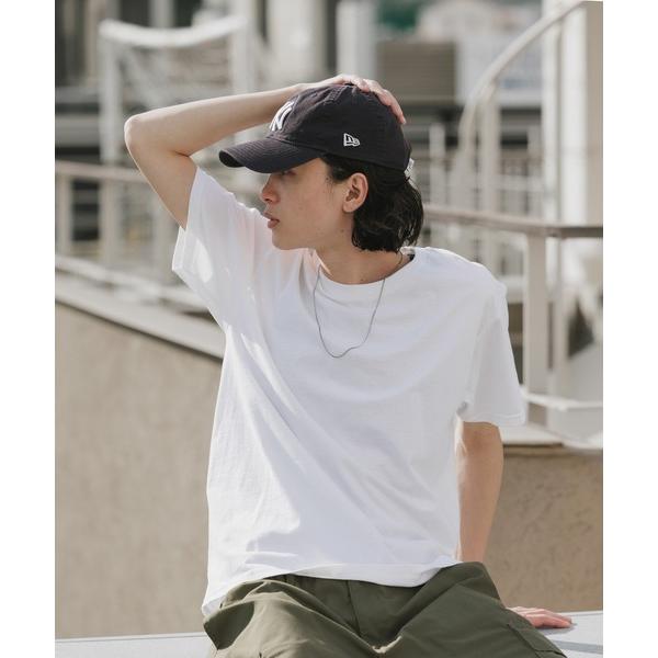 『セール実施中』ZOZO問い合わせ番号:84238687ショップ:ROOP TOKYO，ループトーキョーブランド:CROSS &amp; STITCH，クロスステッチ，ROOPTOKYO，ループトウキョウ商品名:【ユニセックス】CROSS＆...