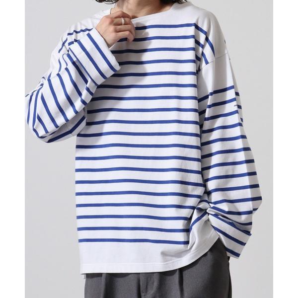 『タイムセール実施中』ZOZO問い合わせ番号:84238810ショップ:FUNALIVE，ファンアライブブランド:MONT KEMMEL，モンケメル，FUNALIVE，ファンアライブ商品名:MONT KEMMEL YARN DYED 30/...